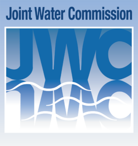 Joint Water Commission – Drinking water supplier of Washington County ...